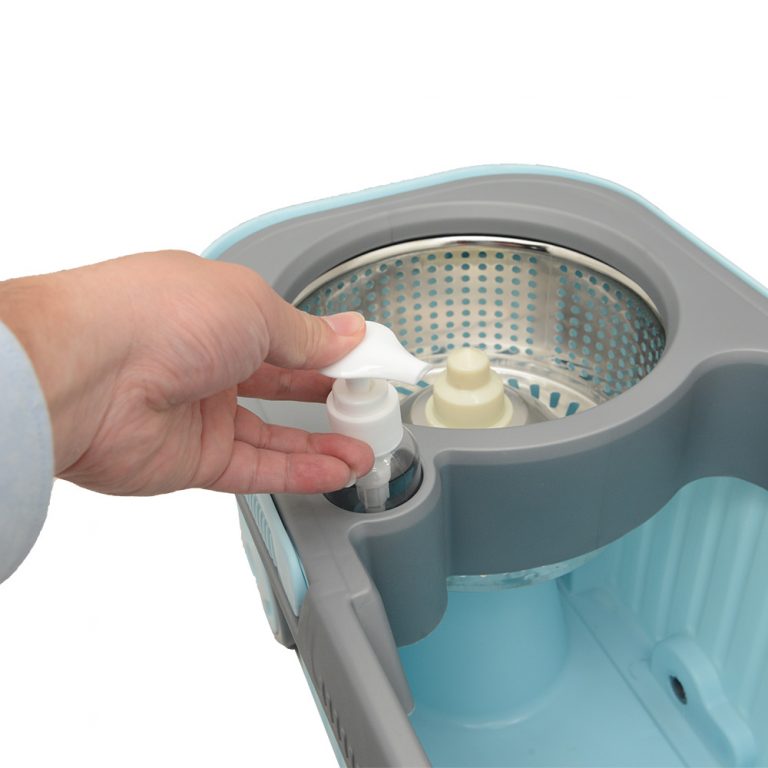 Produtos Archive - Mymax do Brasil