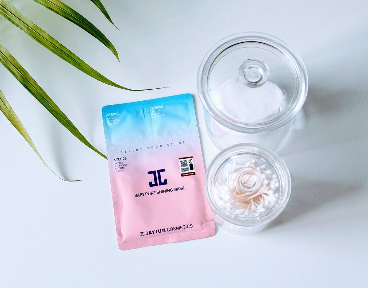 Viverra Nulla - Mymax do Brasil