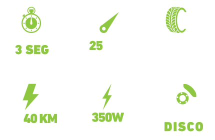 Mymax do Brasil | Muito mais que tecnologia