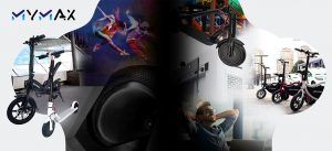 Sobre Nós - Mymax do Brasil