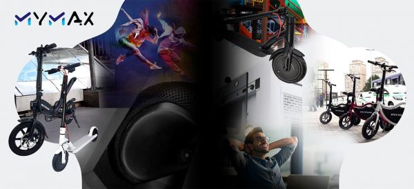 Sobre Nós - Mymax do Brasil